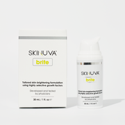 Skinuva® Scar | Best Scar Removal Cream for Surgery Scars