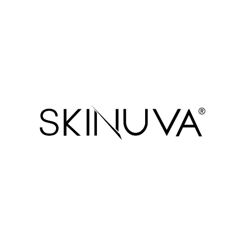 Advanced, Clinically Proven Skincare | Shop the Skinuva Collection