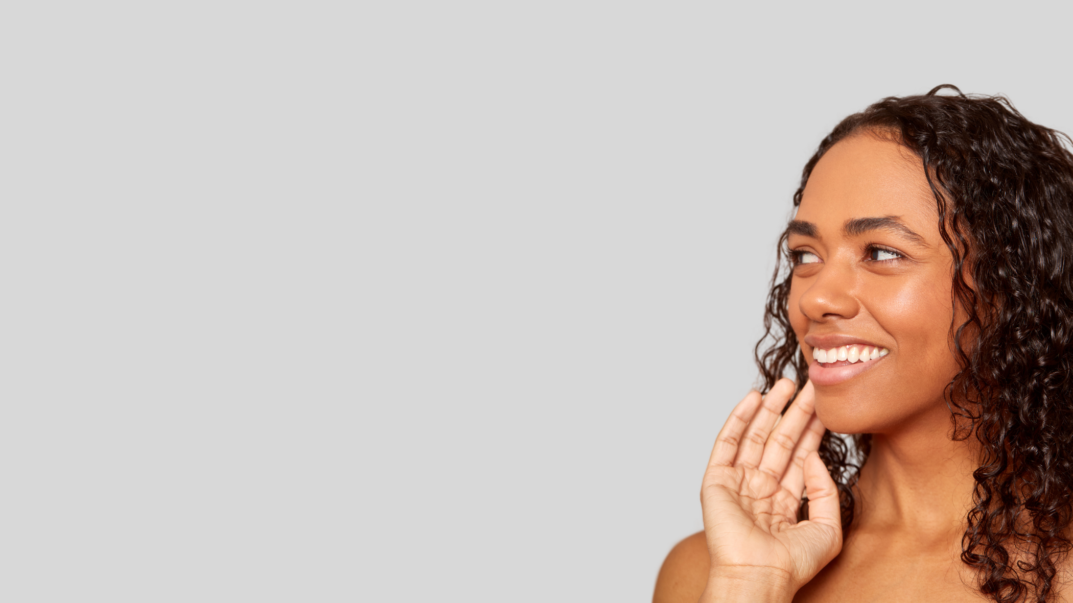 Advanced, Clinically Proven Skincare | Shop the Skinuva Collection